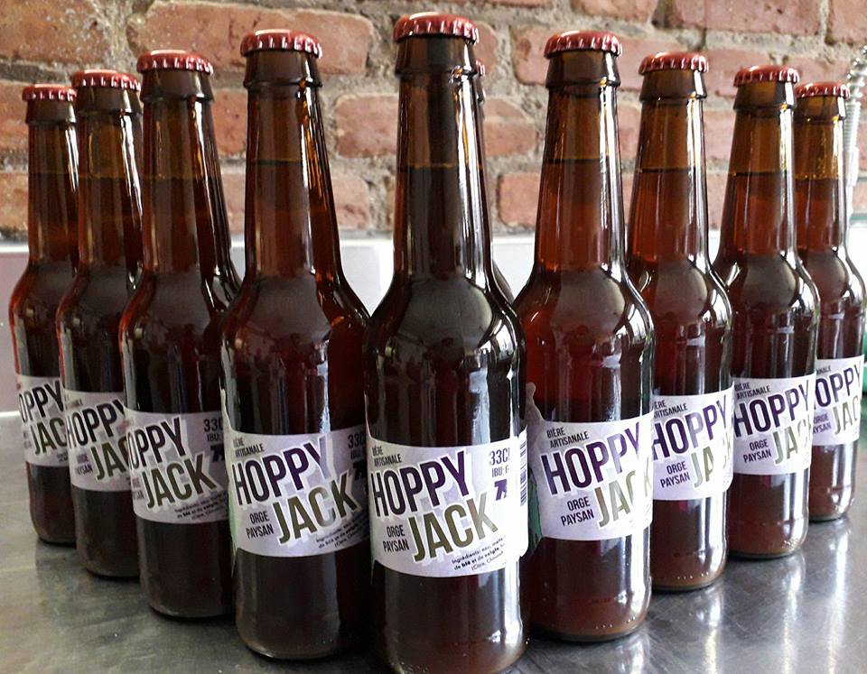 azeb assefa (@azebassefa) | Twitter