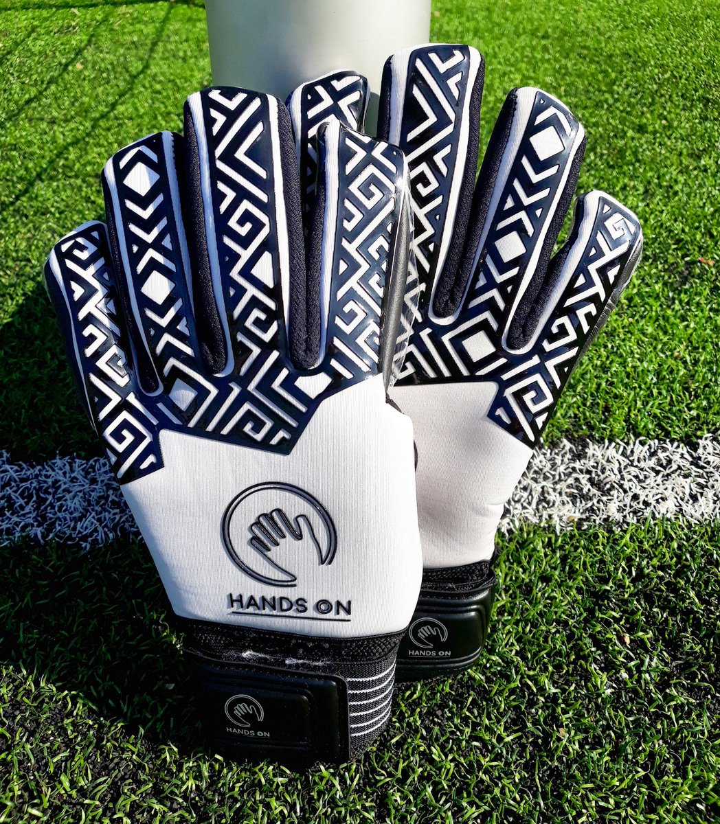 HandsOn Goalkeeping (@Hands_OnGK) | Twitter