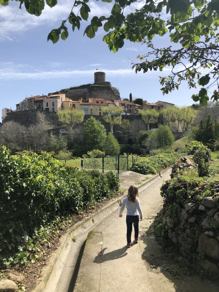 RABAULT Nicolas (@RABAULTNicolas) | Twitter