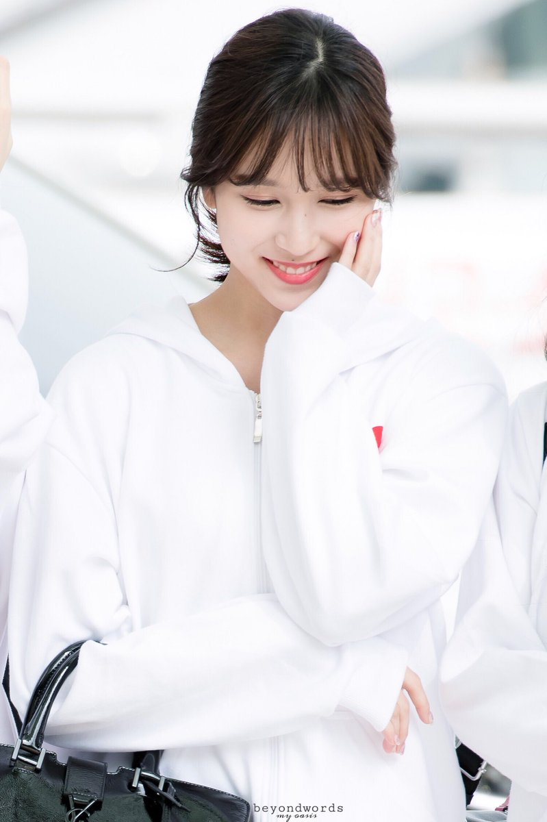 Haemi Gaemi? - Asianfanfics