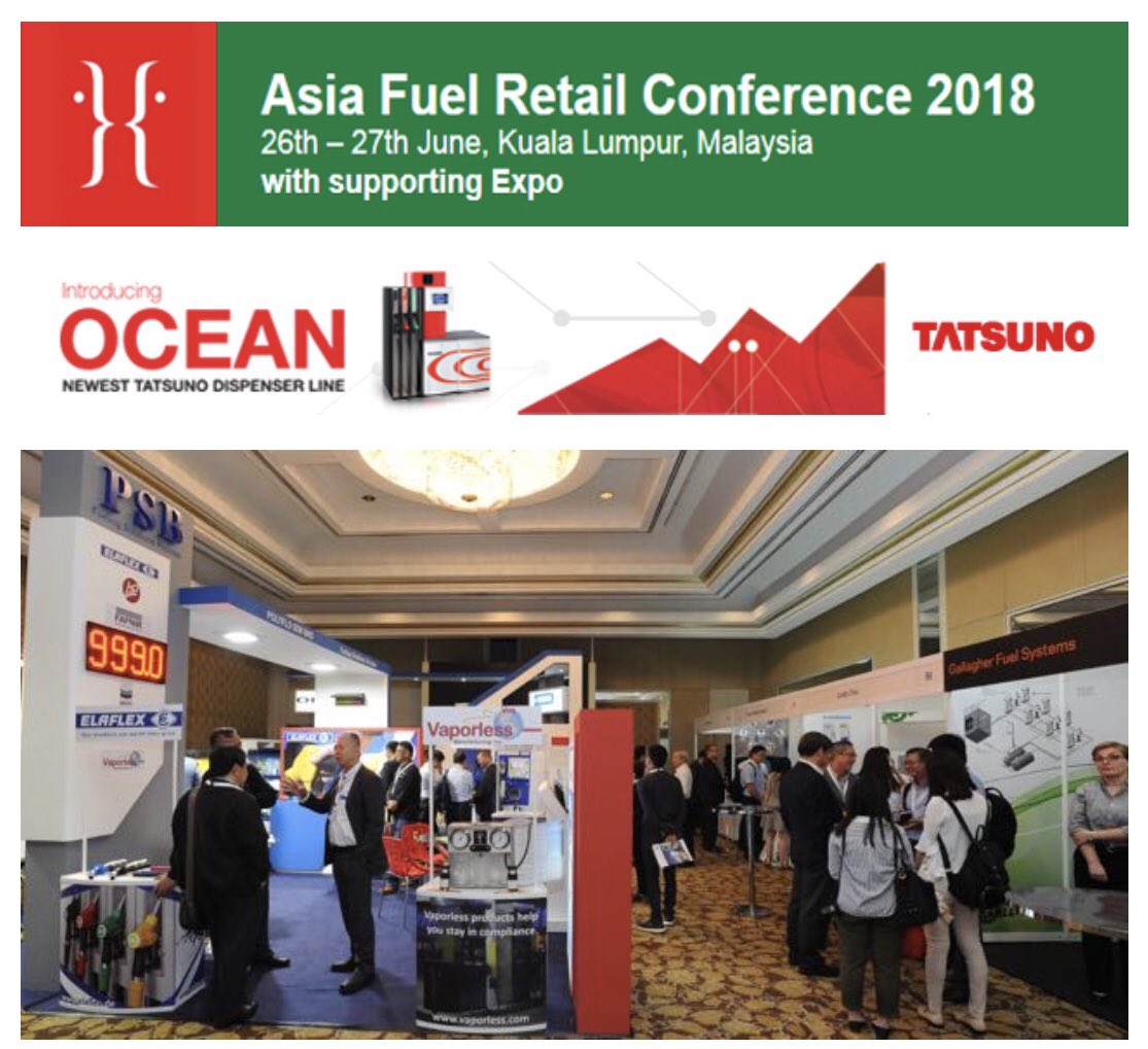 Thorsten Hellwig (@intelomate) | Twitter