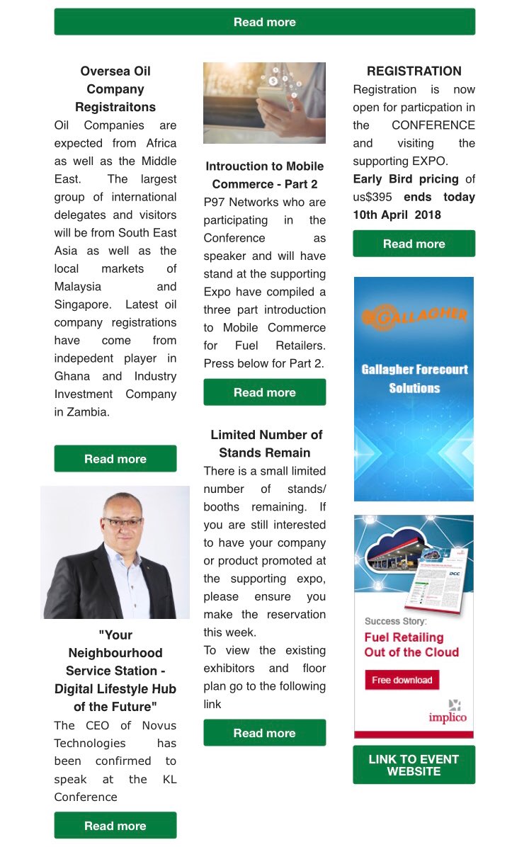 Thorsten Hellwig (@intelomate) | Twitter