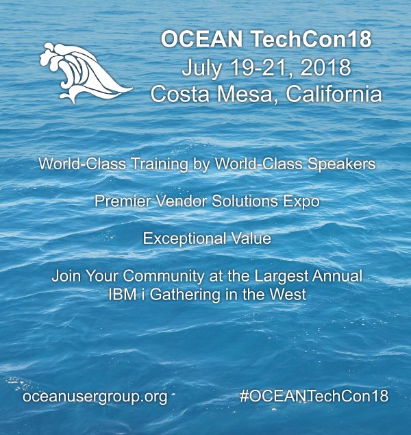 Remain Software (@RemainSoftware) | Twitter