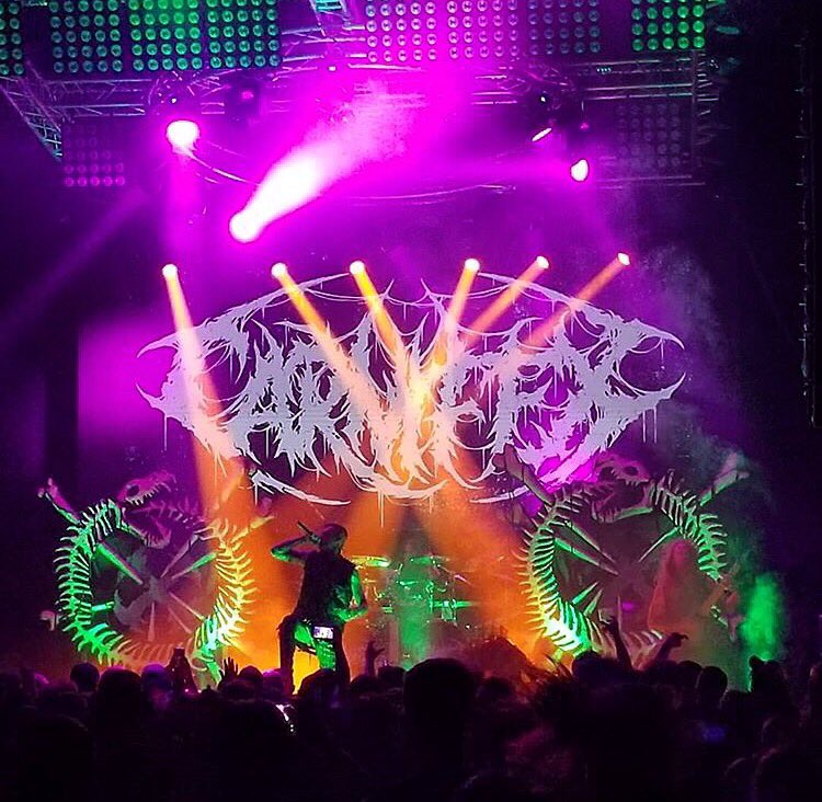 200 best Music Rage images on Pholder | F7u12 Ham, Ragecomics and ...