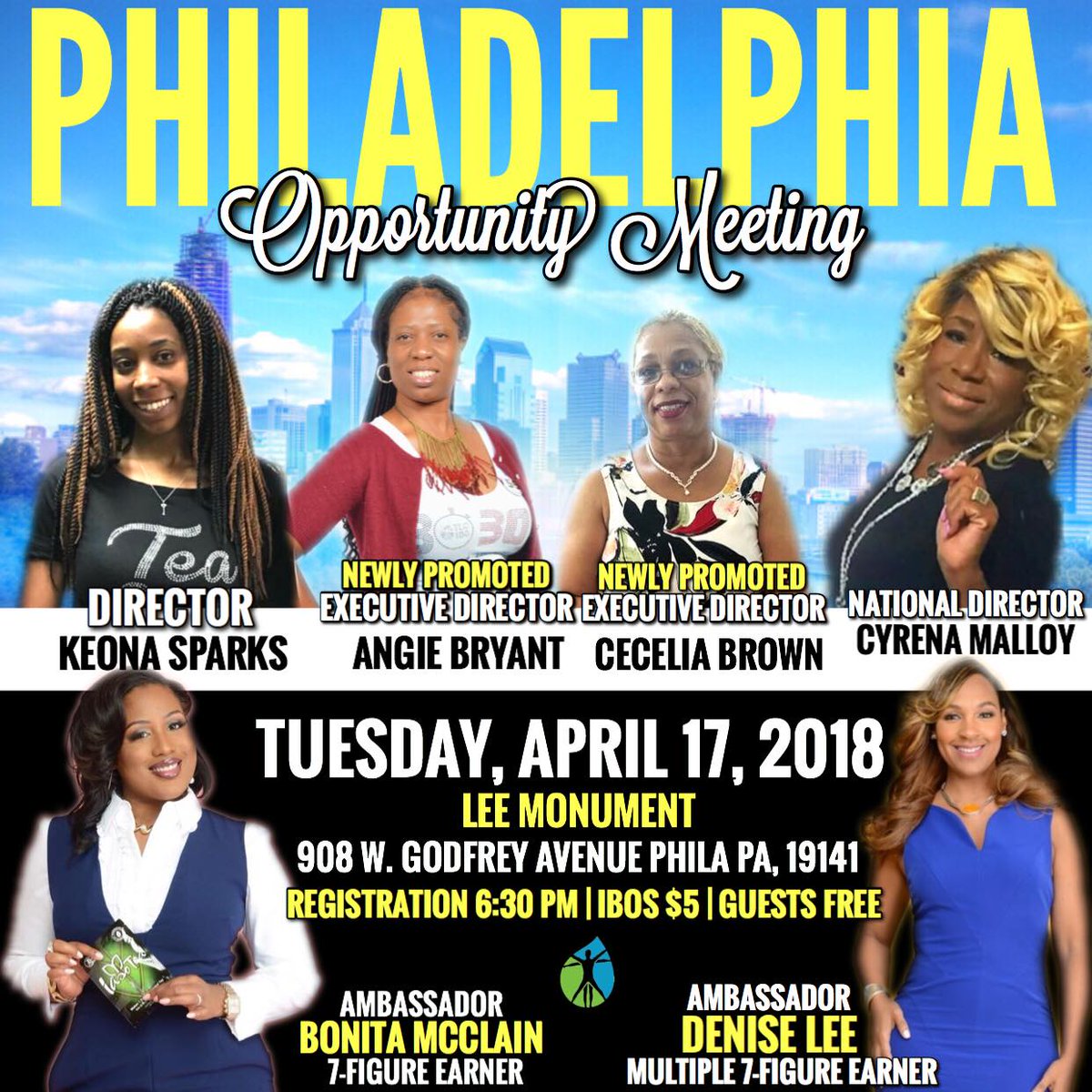 cecelia brown (@avoncb1) | Twitter