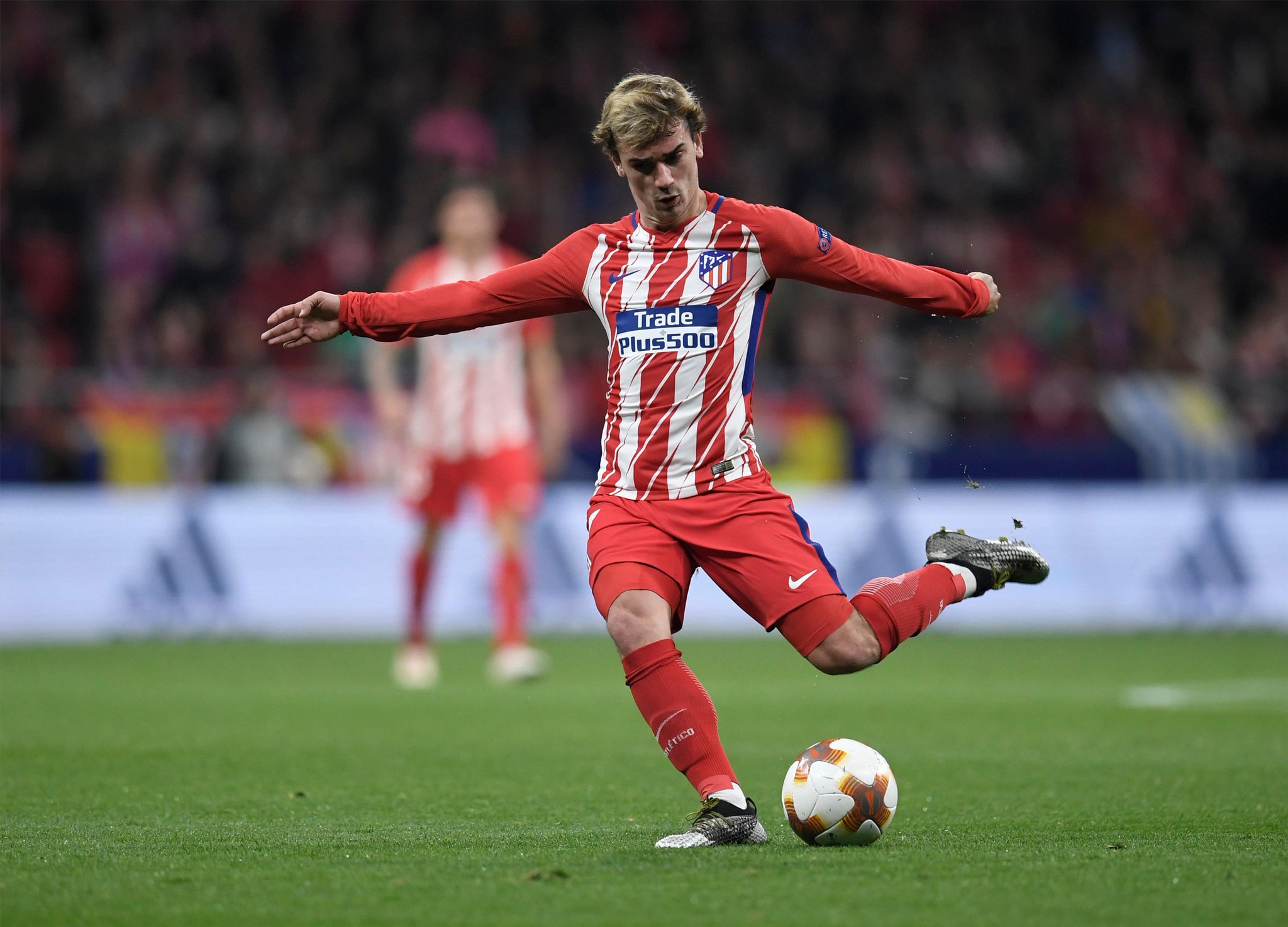Diario SPORT on Twitter: Diario SPORT on Twitter: