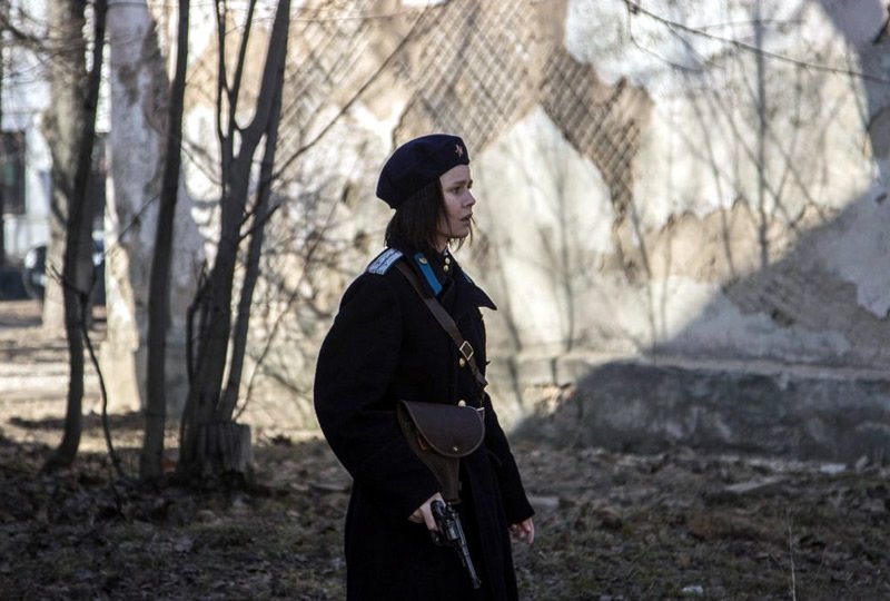 Dmitriy Makushin (@makushin_dm) | Twitter