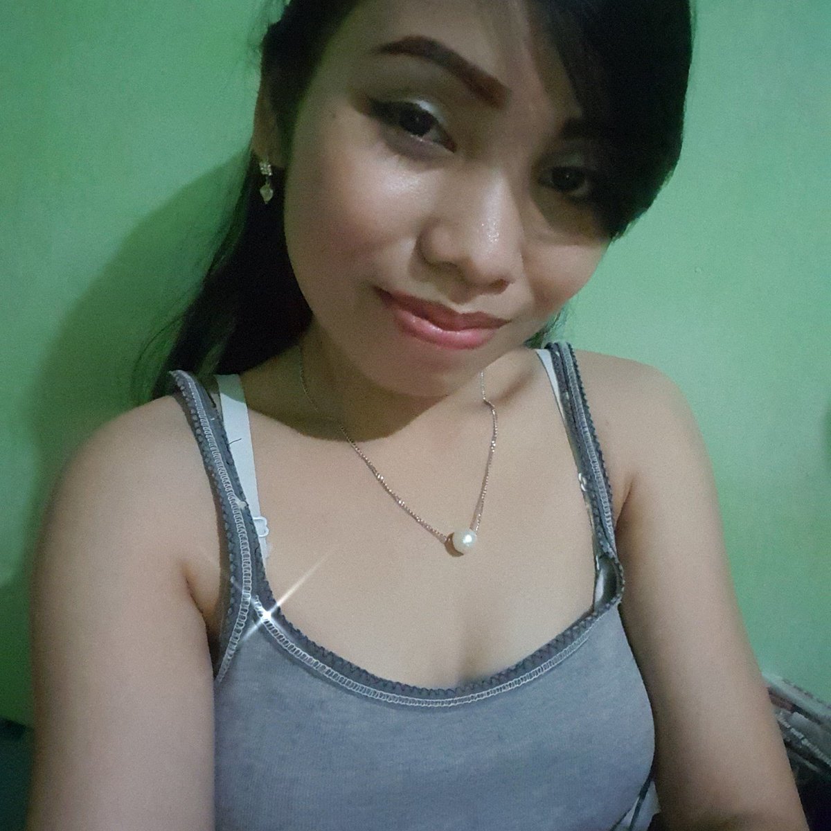 Rhie Ann (@RhieAnn3) | Twitter