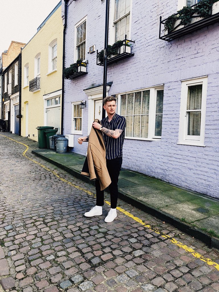 19 best Twitter @matty_selley images on Pholder