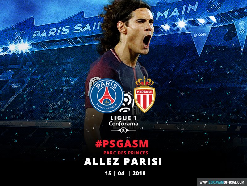 141 best Twitter @ecavaniofficial images on Pholder | CHAMPIONS! 🔴🔵 ...