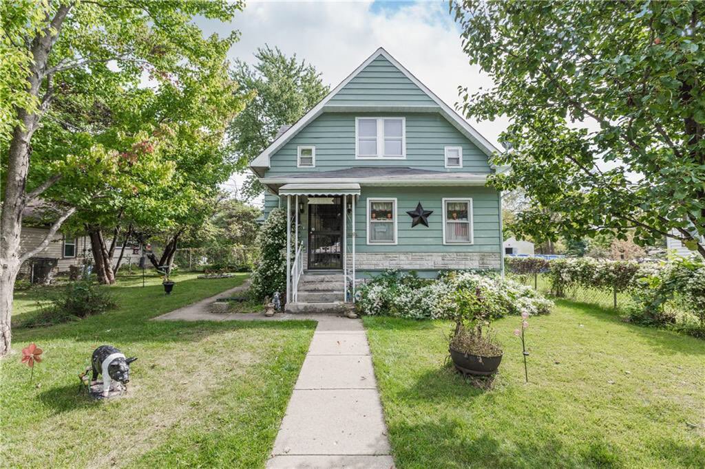 Eric Lantz (@etlantz) | Twitter