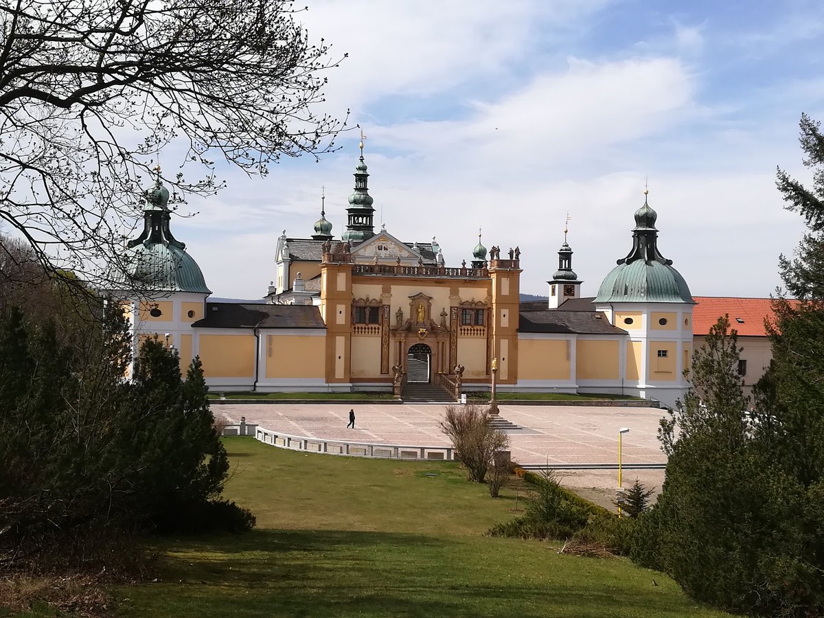 Libor Marek (@marek_libor) | Twitter