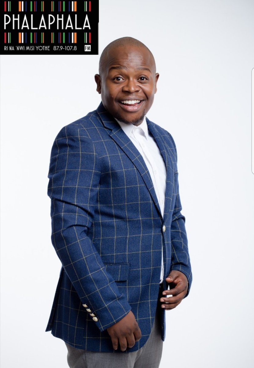 Rasikhinya Rotondwa Rollert (@RotondwaRolert) | Twitter