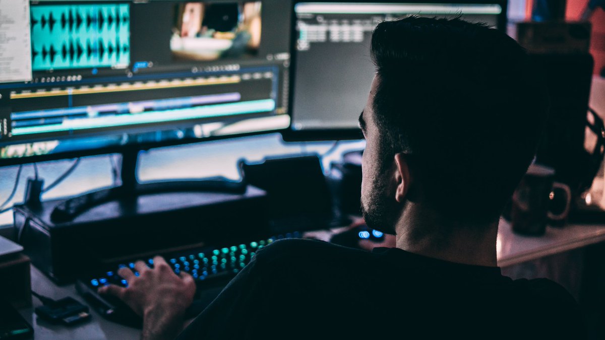 Nick Highfill (@nickhighfill) | Twitter