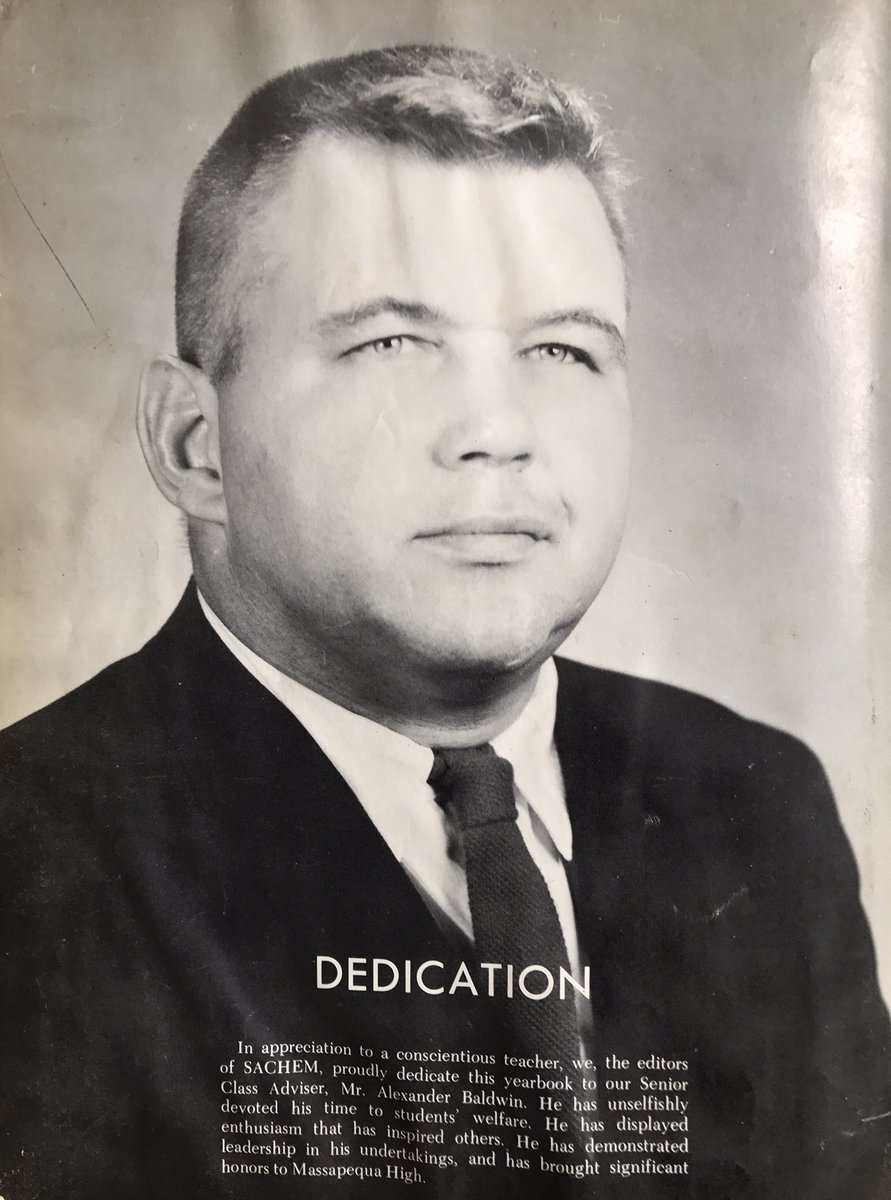 Baldwin Brothers Parents