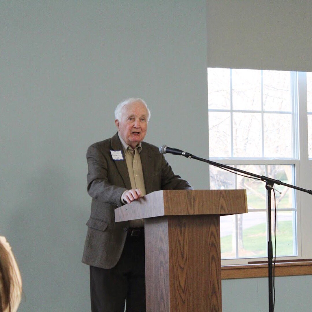 VT InterVarsity (@InterVarsityVT) | Twitter