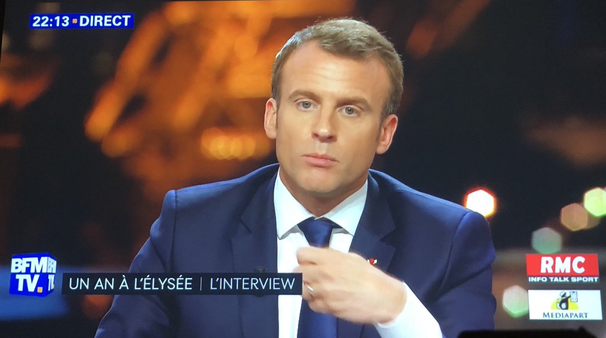 Claude Posternak - @claudeposternak Paris, France : Latest news ...