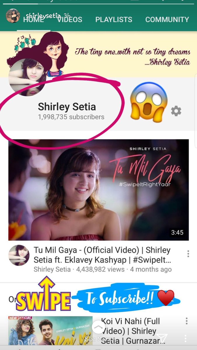 Aryan Sehdev (@AryanSehdev7) | Twitter