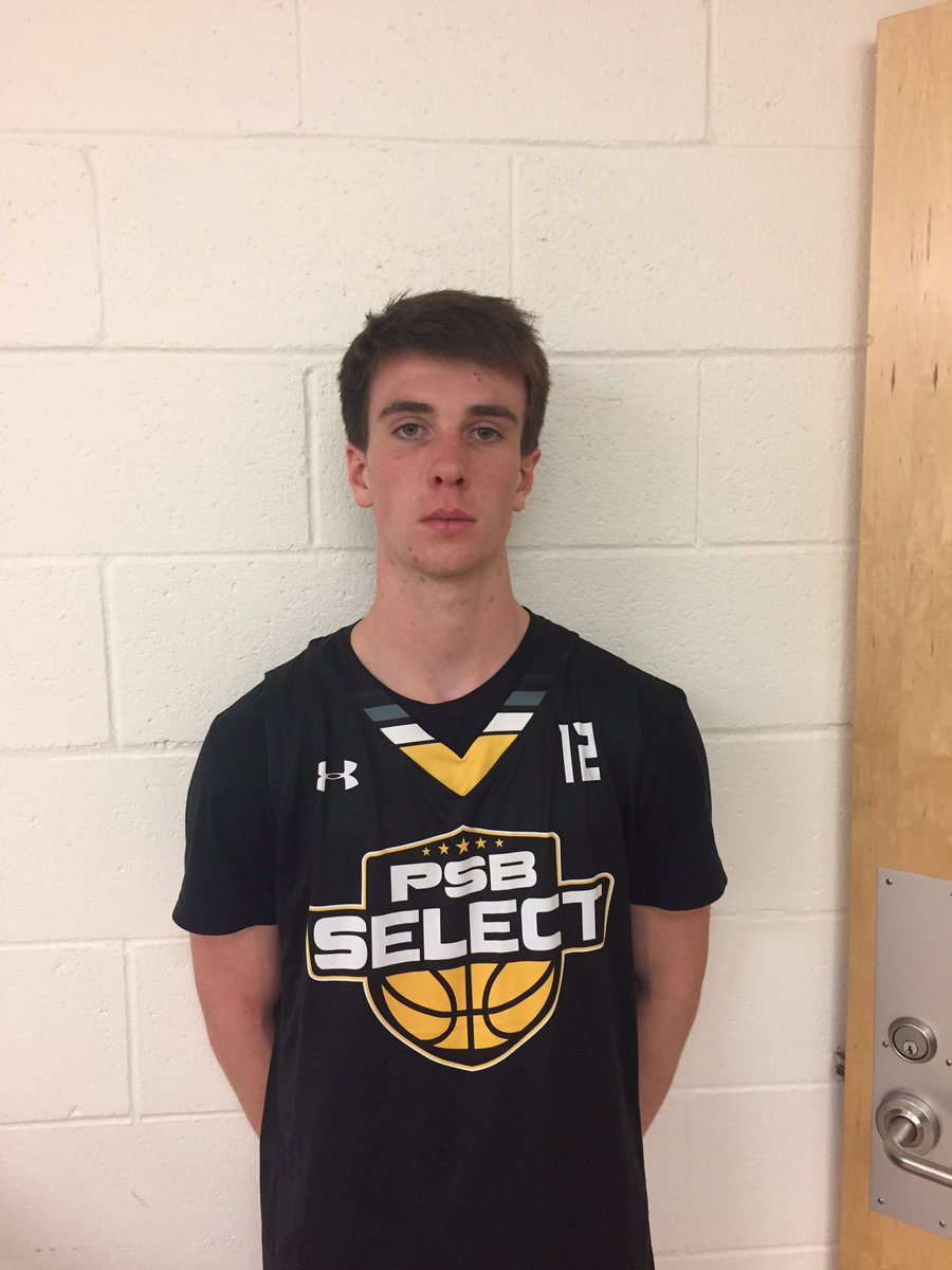 Randy Johnson (@Randy_R_Johnson) | Twitter