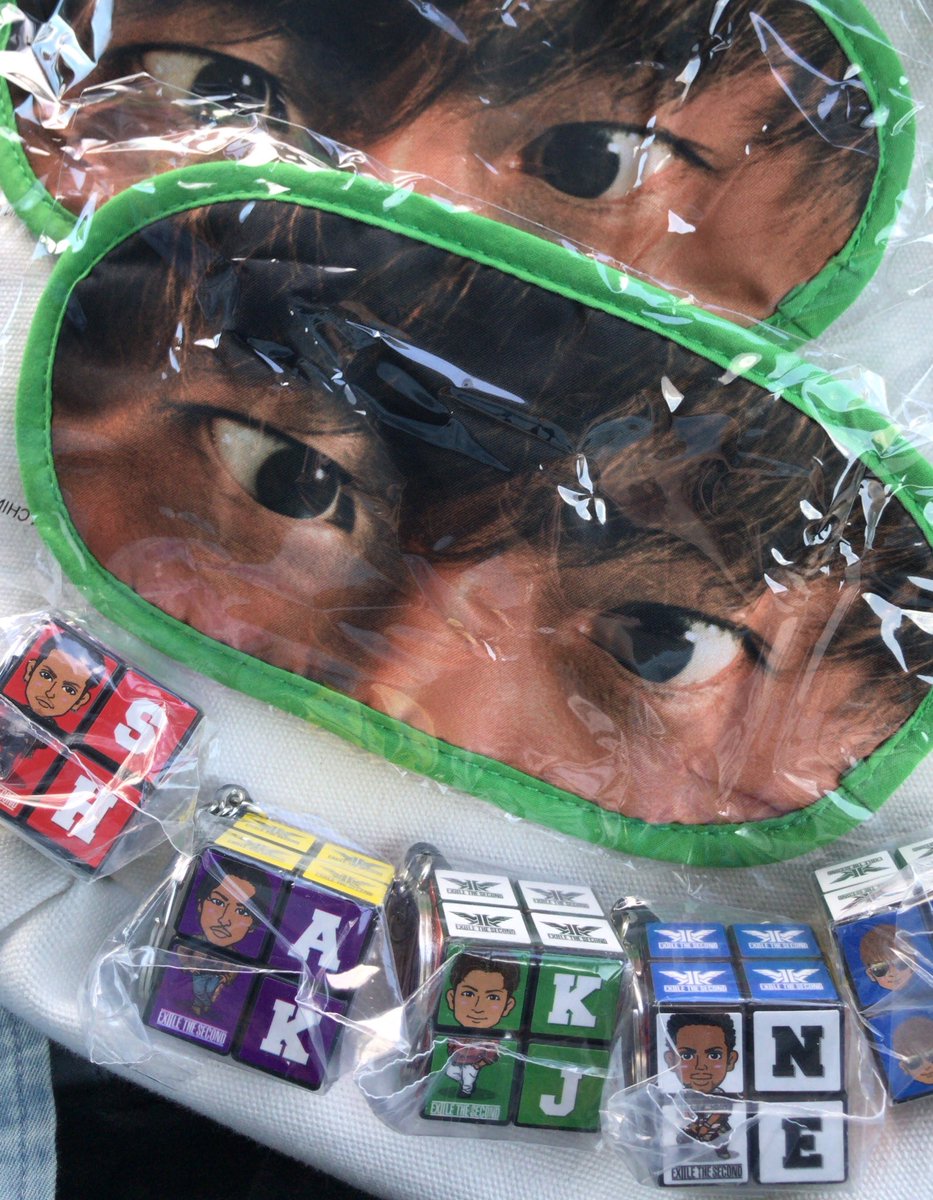 ナツ (@natsu_hima) | Twitter