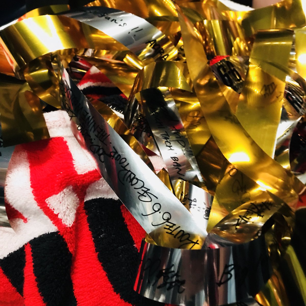 ナツ (@natsu_hima) | Twitter