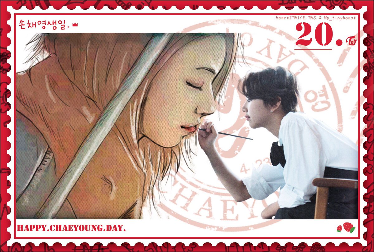 my_tinybeast (@my_tinybeast) | Twitter