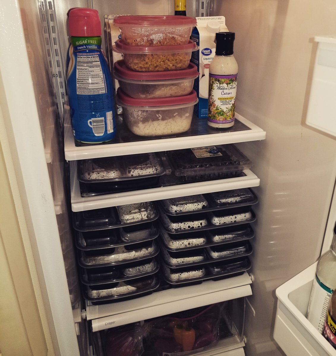 Ashlee Wright Amwright Twitter 2734