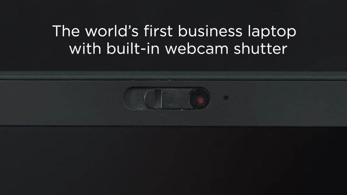 If I had only been there... : r/talesfromtechsupport