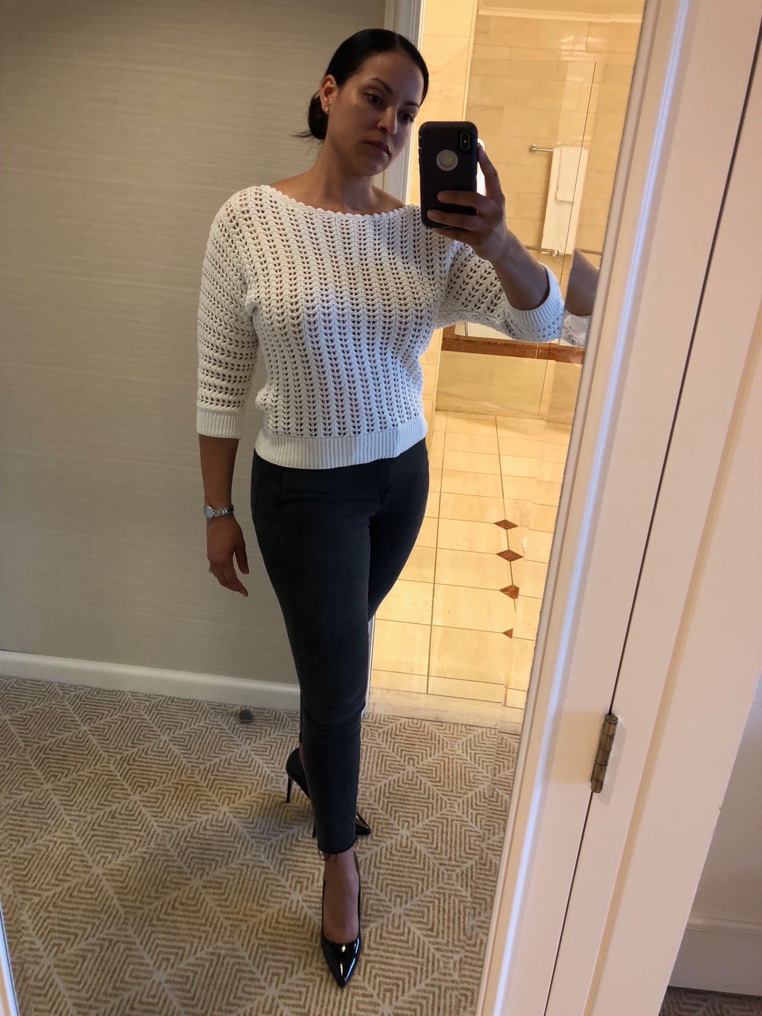 Stephanie Ready Husband Caring For Your Heart Is Far From