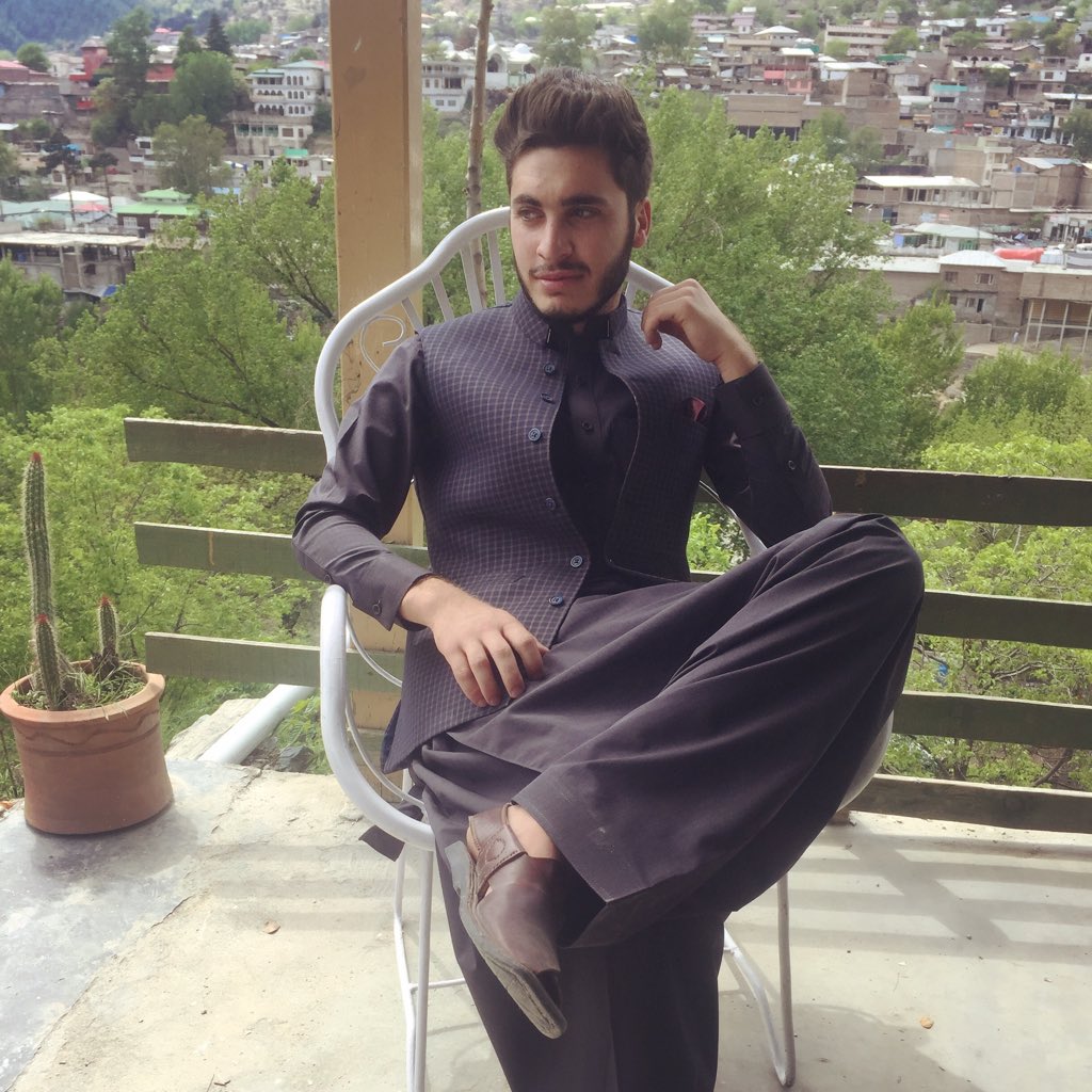 Hammas Khan (@Hammas___) | Twitter