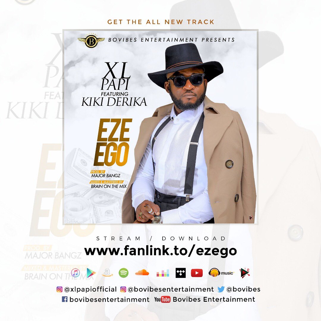 Asiegbu patrick (@padojr) | Twitter