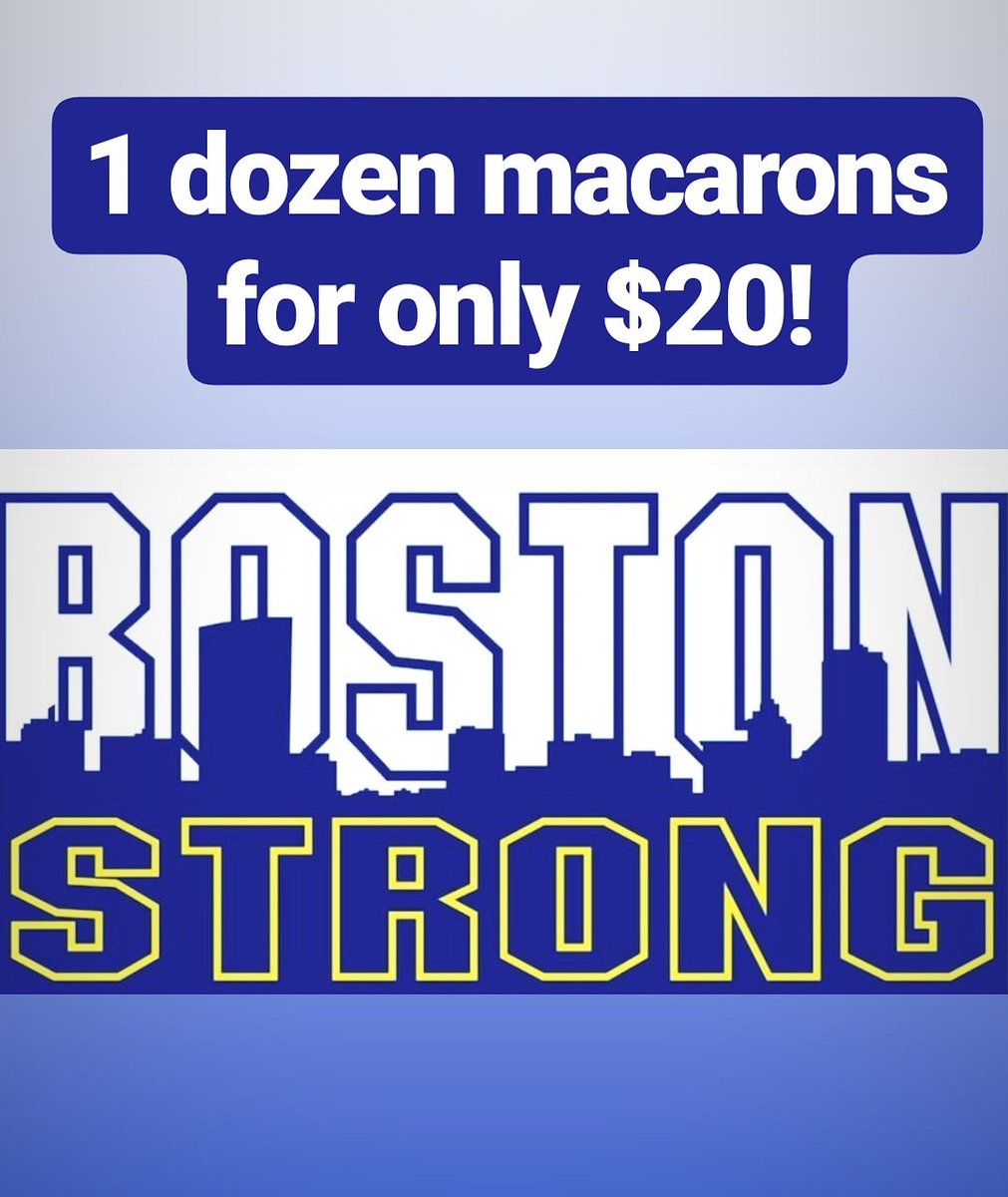 Boston Public Market | Our Vendors