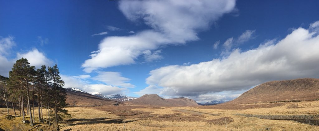 Youth Philanthropy Initiative Scotland