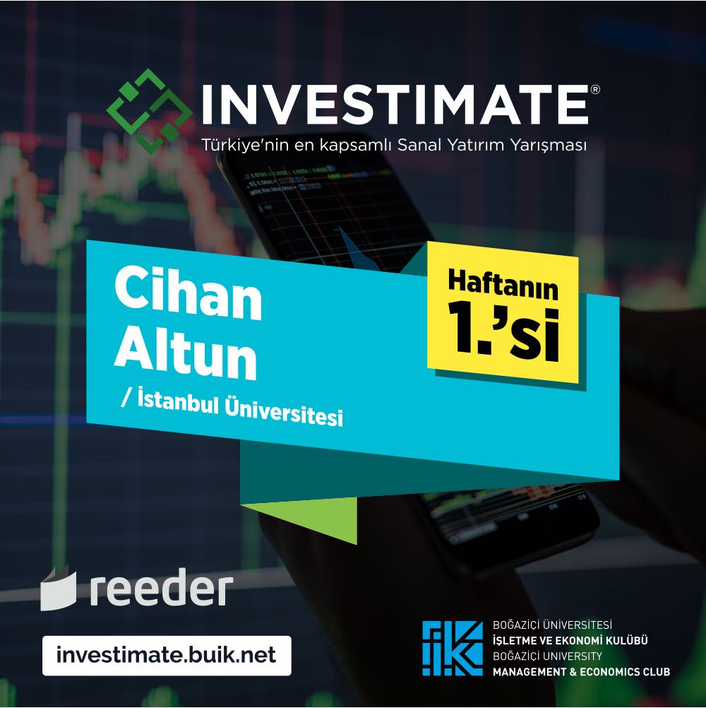 Cihat Altun (@altuncht) | Twitter