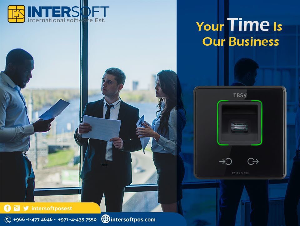 Intersoft_POS Est. (@IntersoftPOSEst) / Twitter