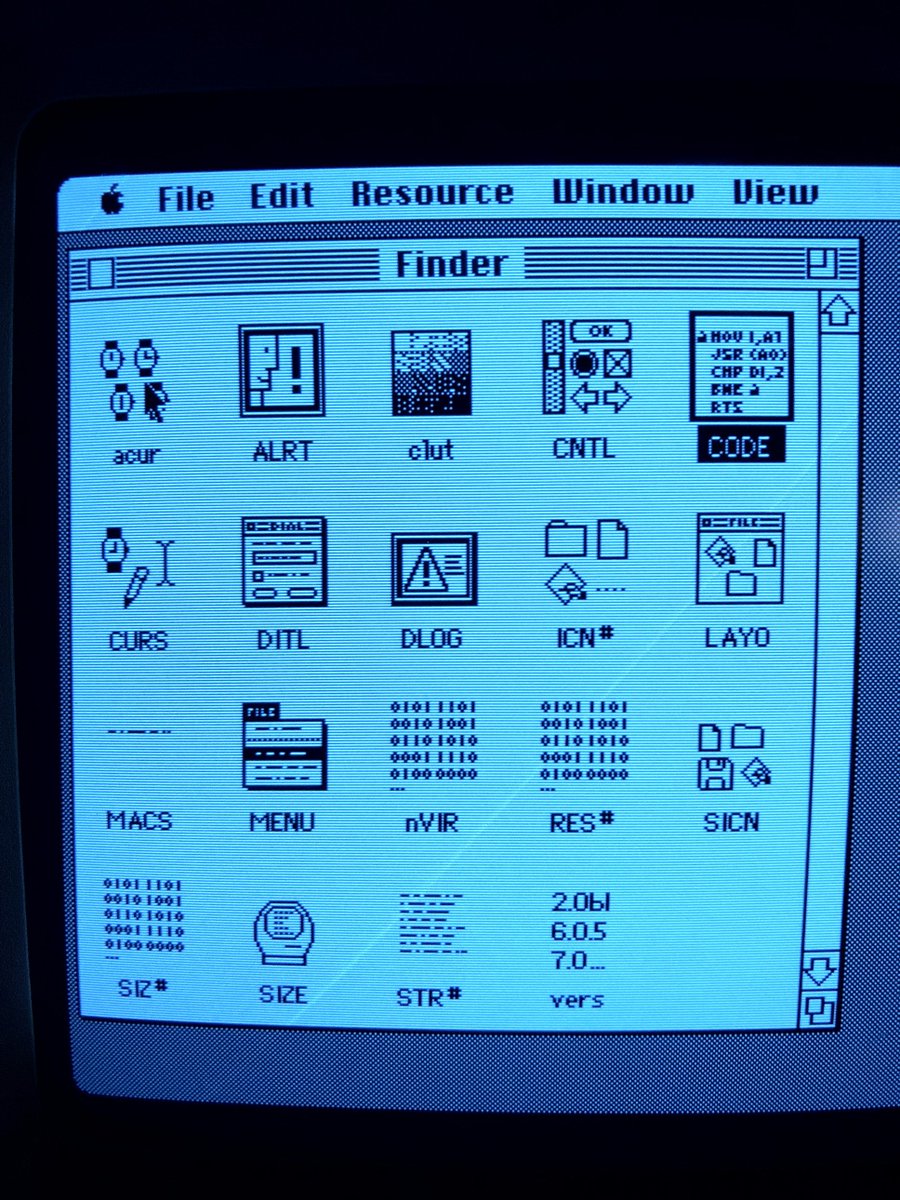 multiprogrammaker - Blog
