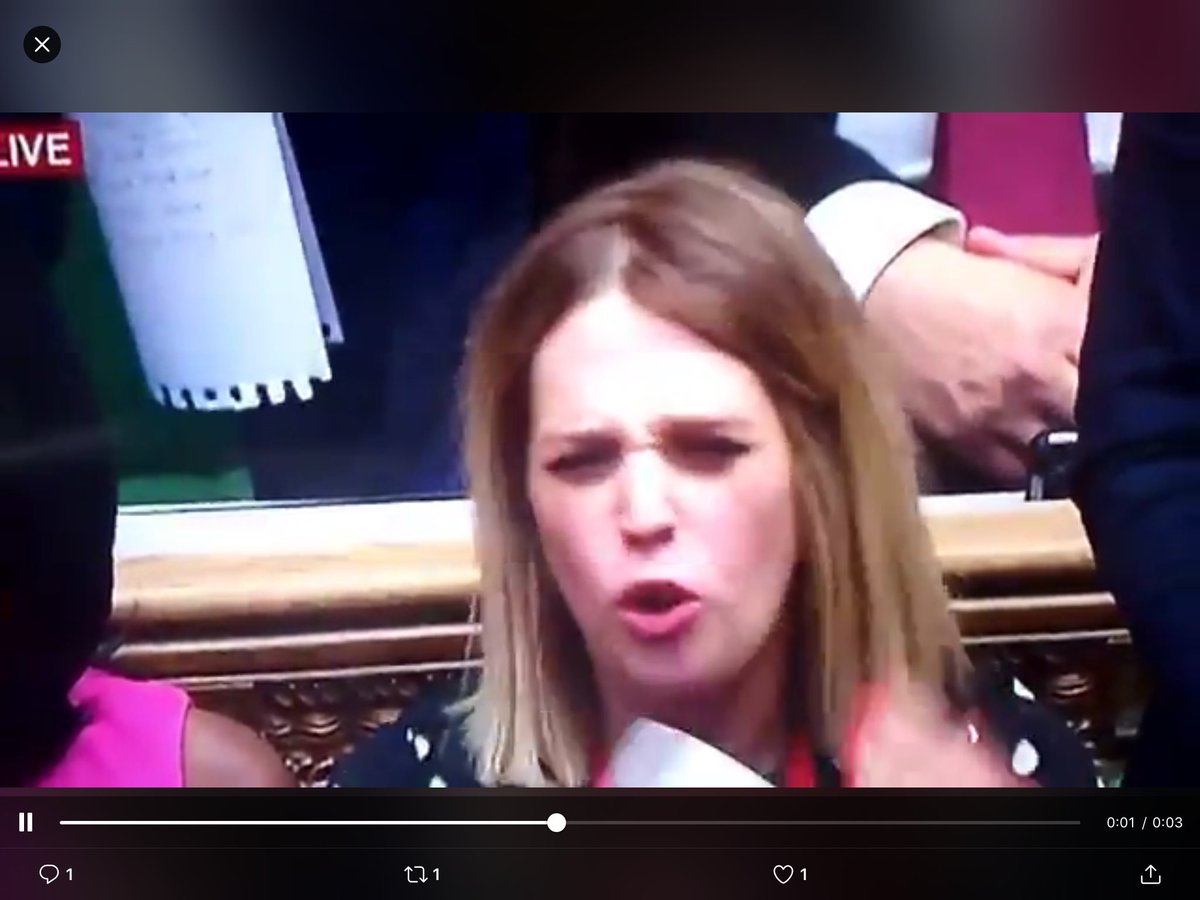 claire hackett (@claire_hackett) | Twitter