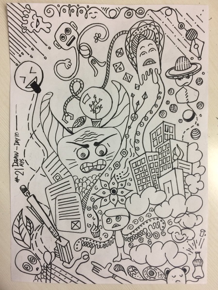 Sovon Halder (@sovonhalder) | Twitter