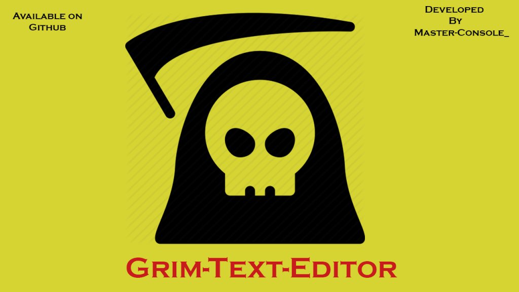 Master Console Master Console Twitter