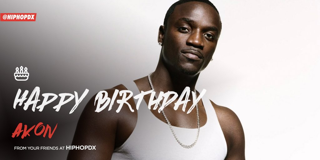 Akon Quotes From Songs