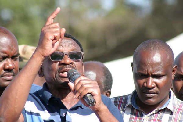 christopher mutuku (@kristoffmutuku) | Twitter