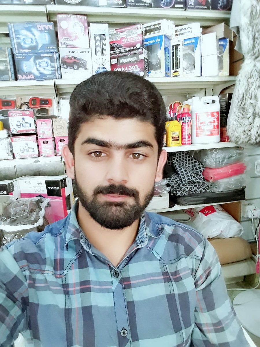 Abdullah Butt (@Abdulla89084529) | Twitter