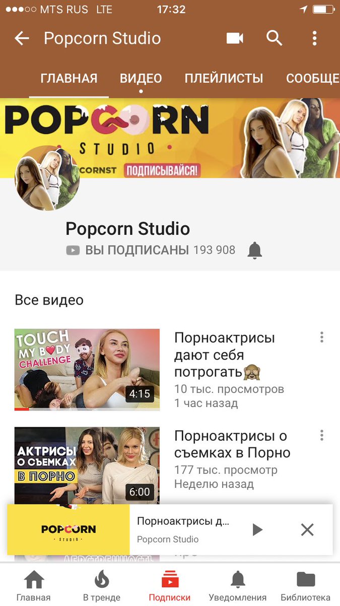 ALLY BREELSEN on Twitter: