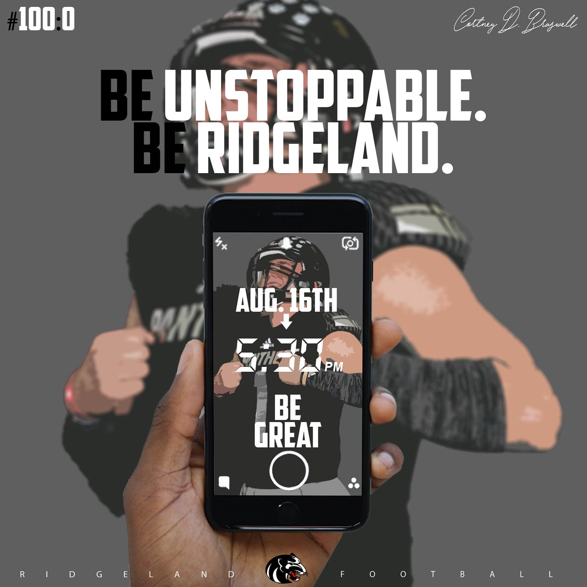 dylan fowler (@DylanFowler_118) | Twitter