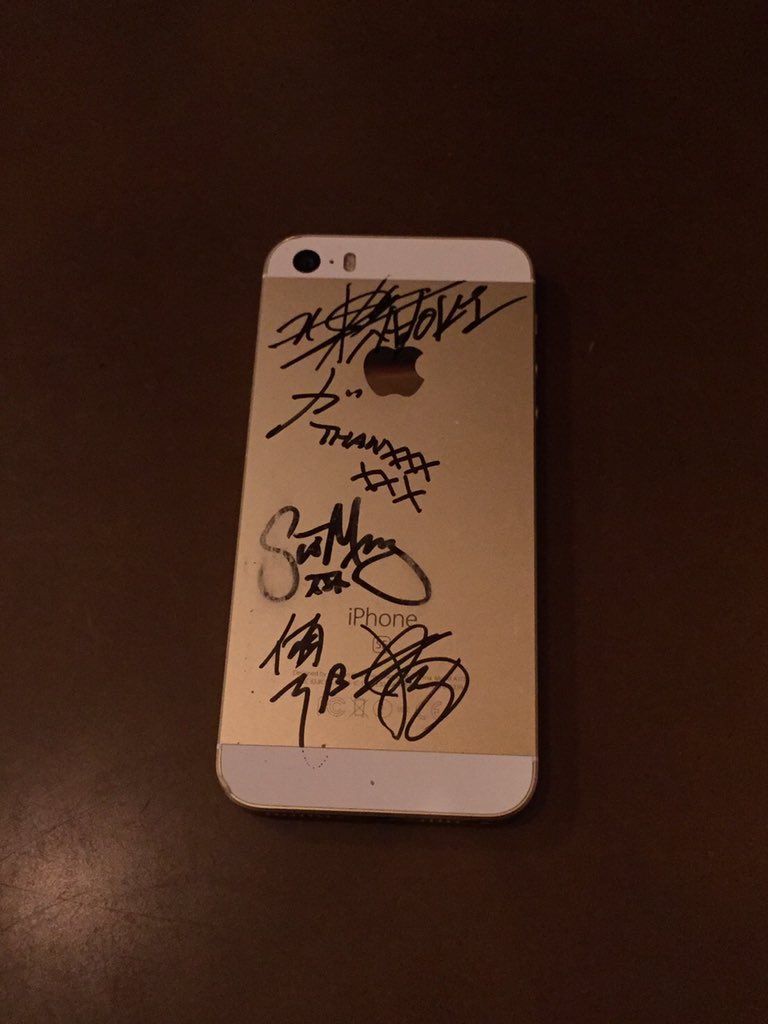 さいとうゆうき (@o2r_y) | Twitter