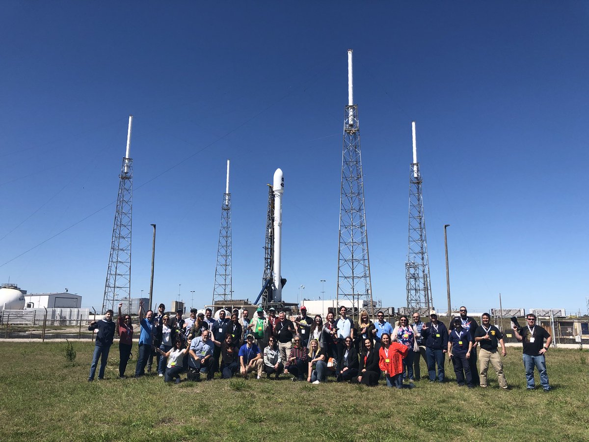 Keval Langalia (@kevallangalia) | Twitter