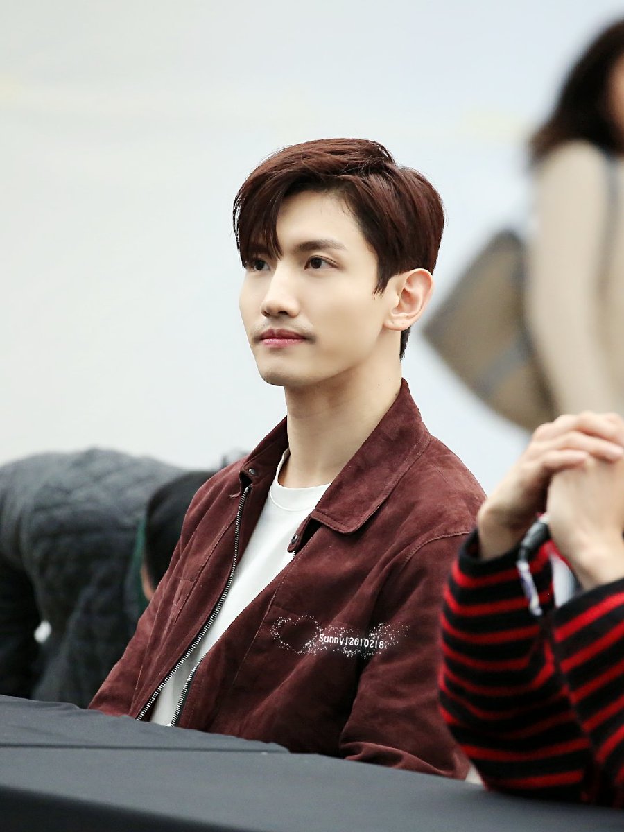 CASSY_SCM (@CASSY_SCM) | Twitter