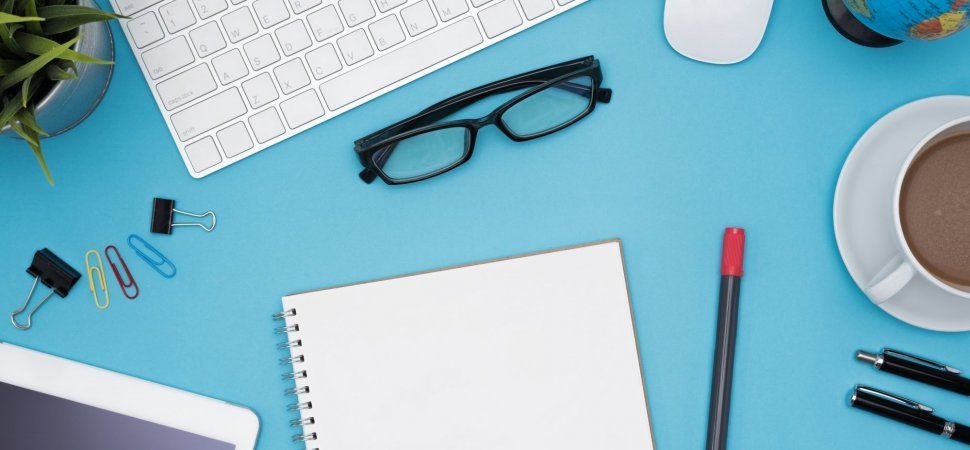 InterCall (@InterCall) | Twitter