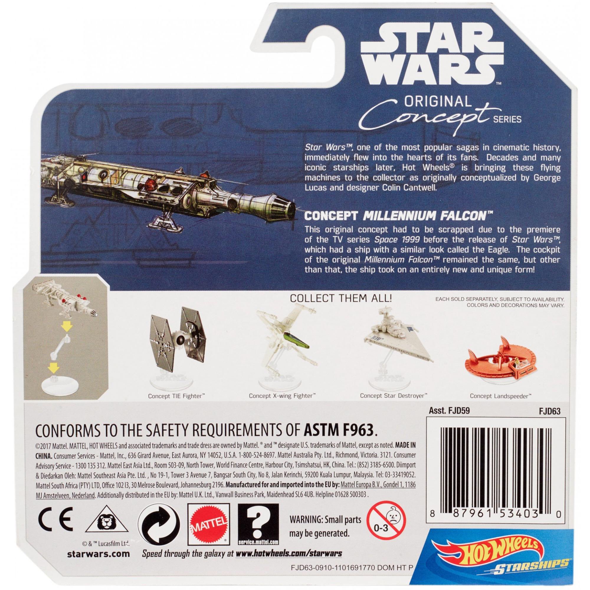 Hot Wheels Checklist Printable Hot Wheels Flying Colors Formula