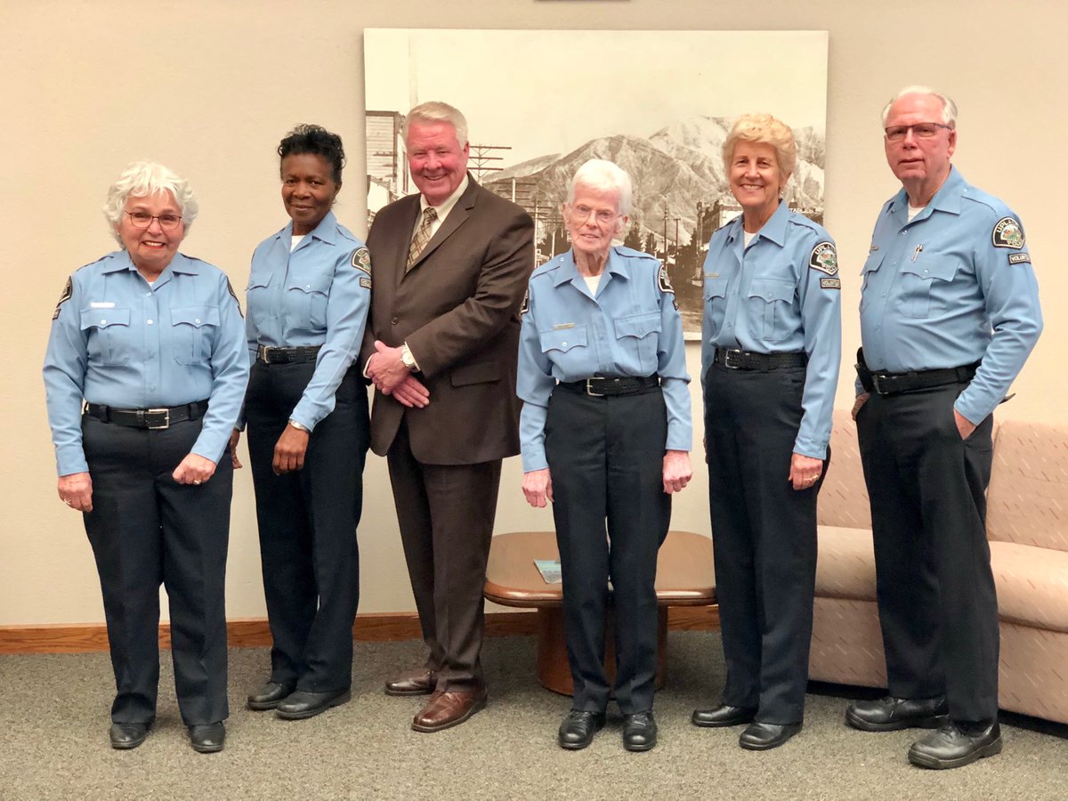 Upland Arrests and Warrants | Jail Roster Search